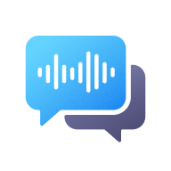 SeaTalk Open Platform