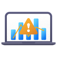 SeaTalk Open Platform