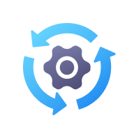 SeaTalk Open Platform