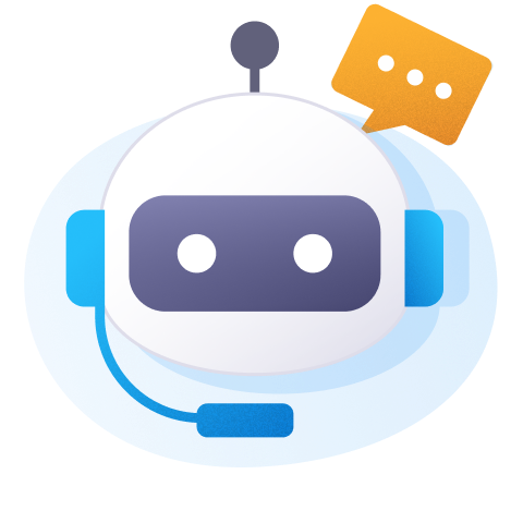 SeaTalk Open Platform