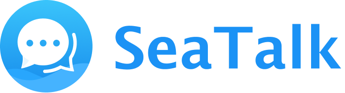 SeaTalk Open Platform