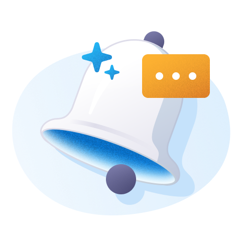 SeaTalk Open Platform