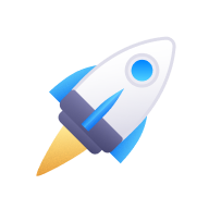 SeaTalk Open Platform